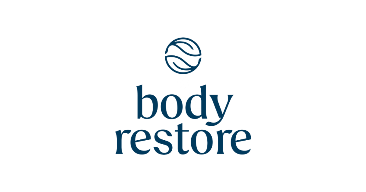 Body Restore Wellness Blog